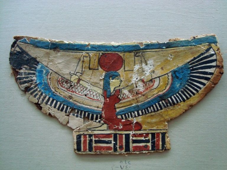 Exploring Kharga Oasis in Egypt’s Western Desert