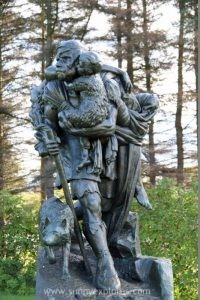 What to see and do in Reykjavík, Iceland